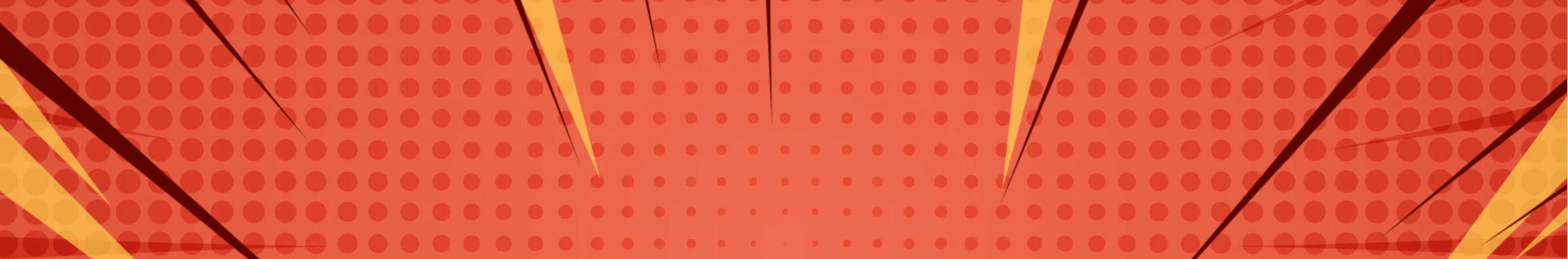 NUTRI NINJA – Open Sandbox